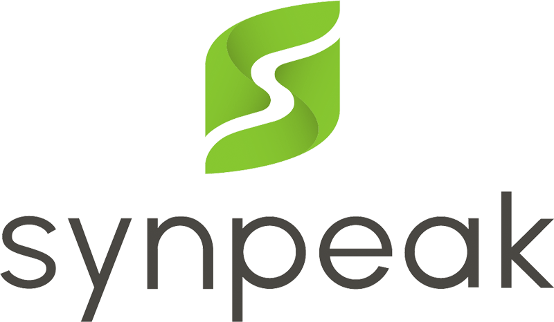 Sport & challenge yourself - Synpeak