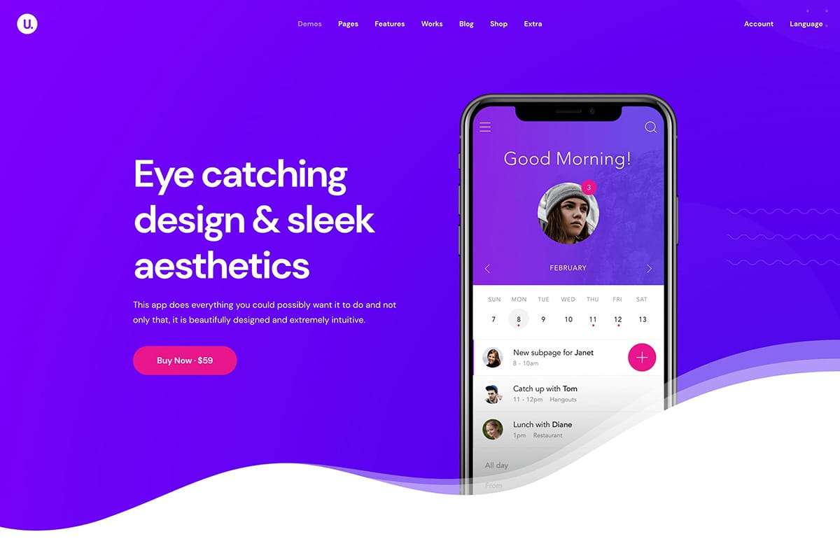 Synpeak Contact - Synpeak