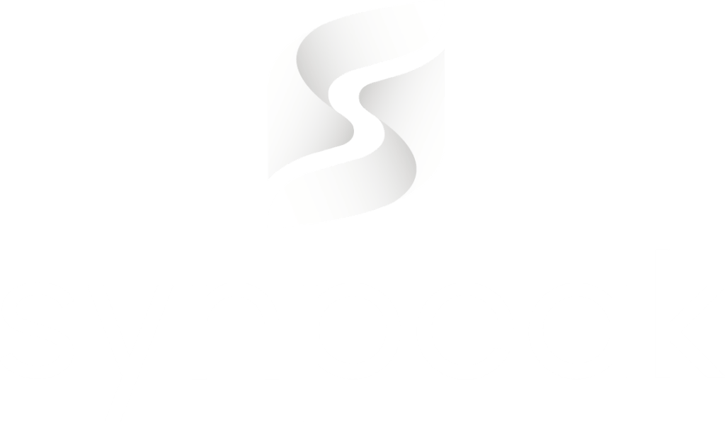 Formation échauffement et réveil musculaire au travail - Synpeak