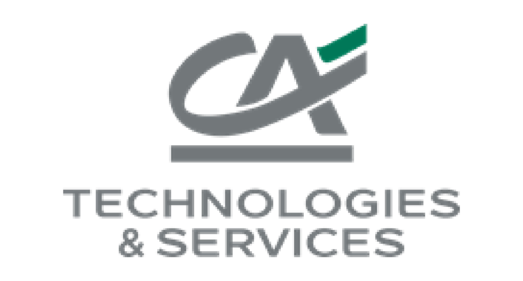 Semaine de la QVT - Synpeak