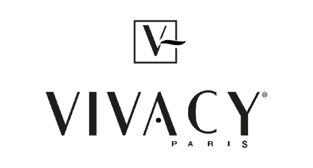 Semaine de la QVT - Synpeak