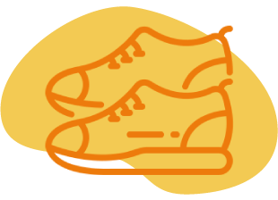 Bougeons Ensemble - Synpeak