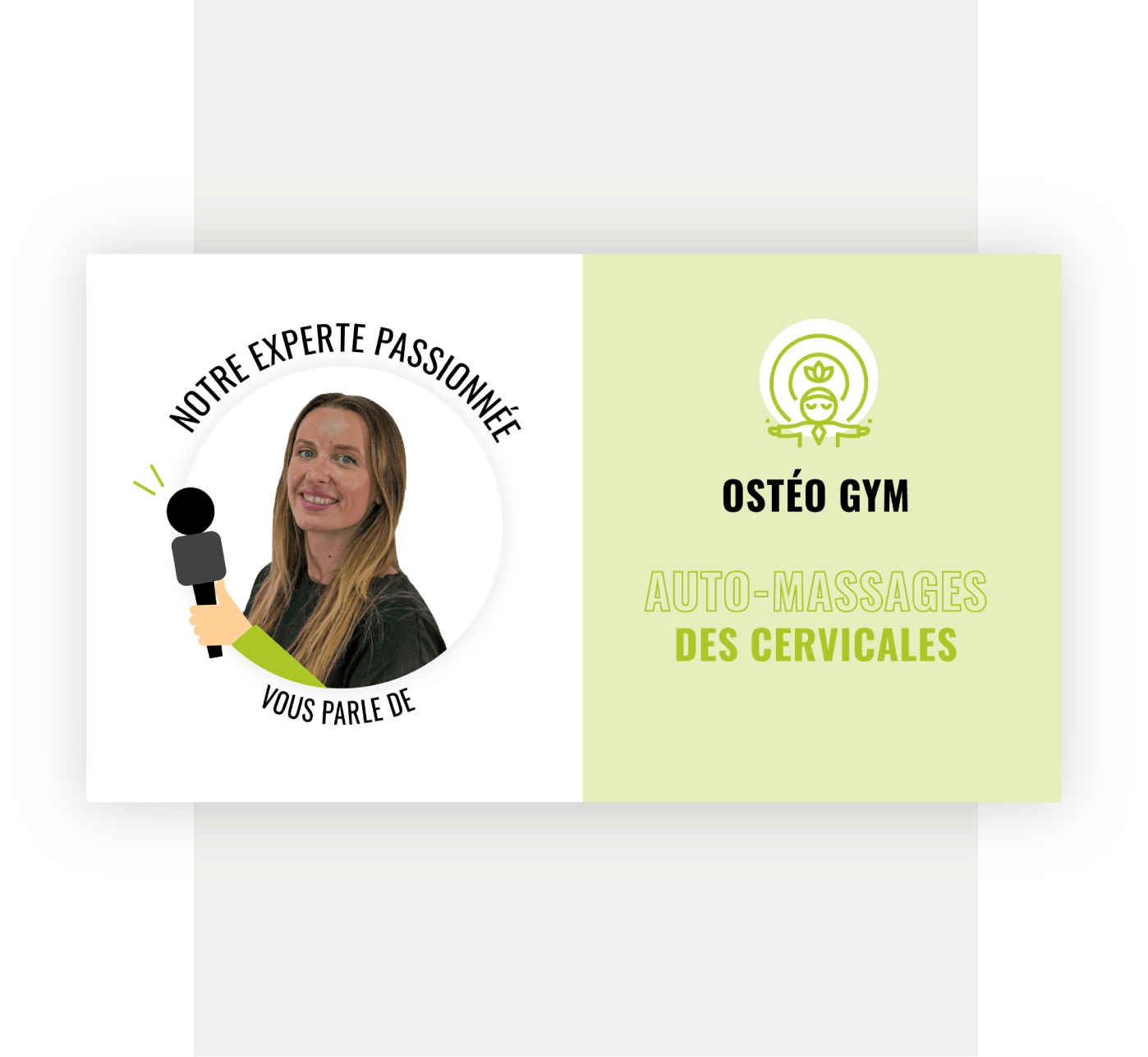 Synpeak Connect - Synpeak