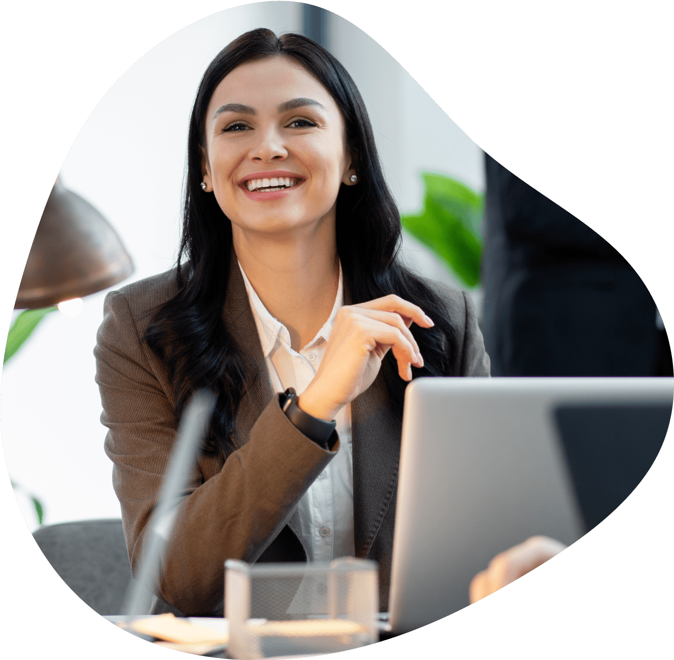 Formation Manager efficacement - Synpeak