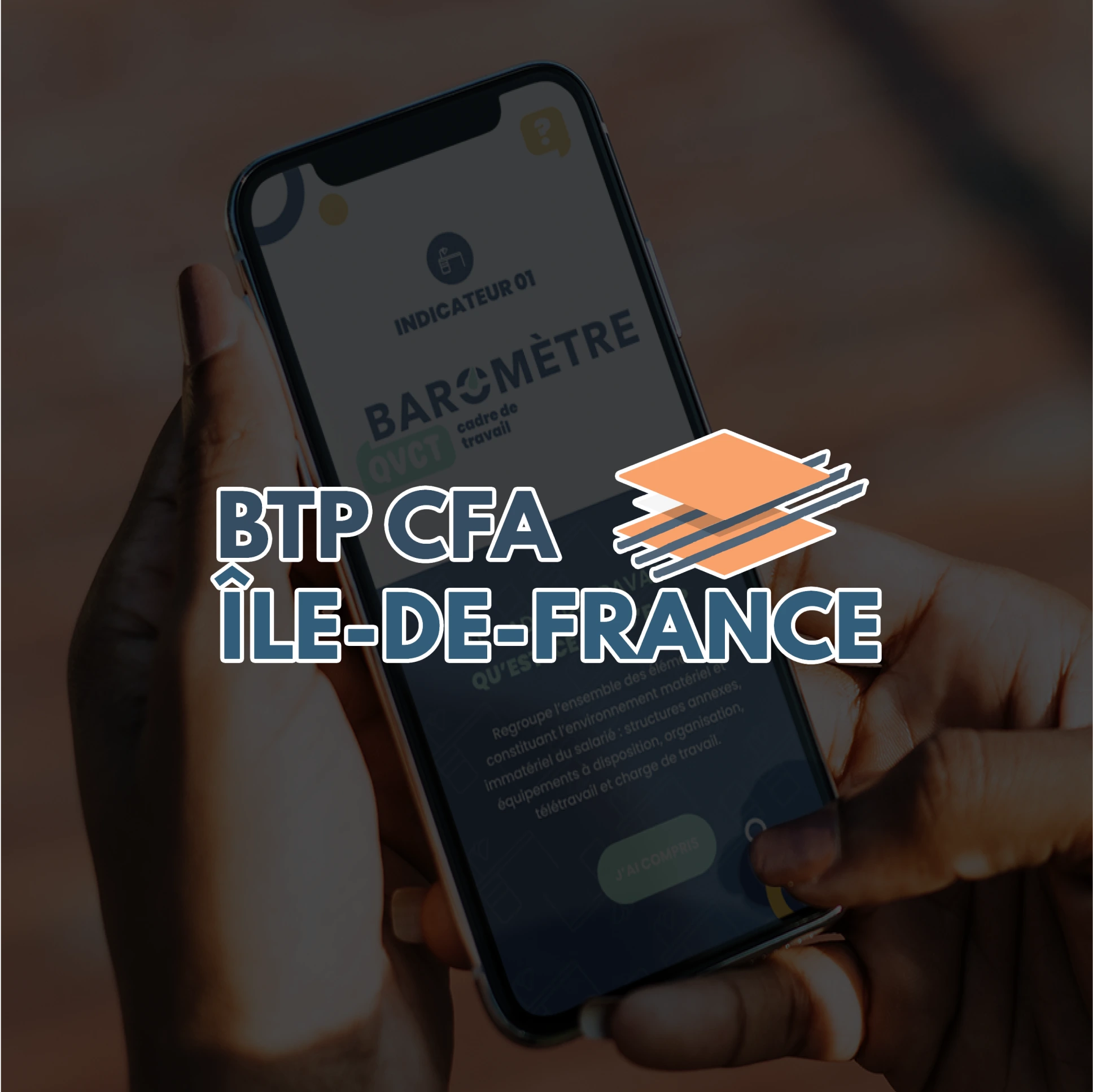 Formation des managers : développer le positionnement et les ...