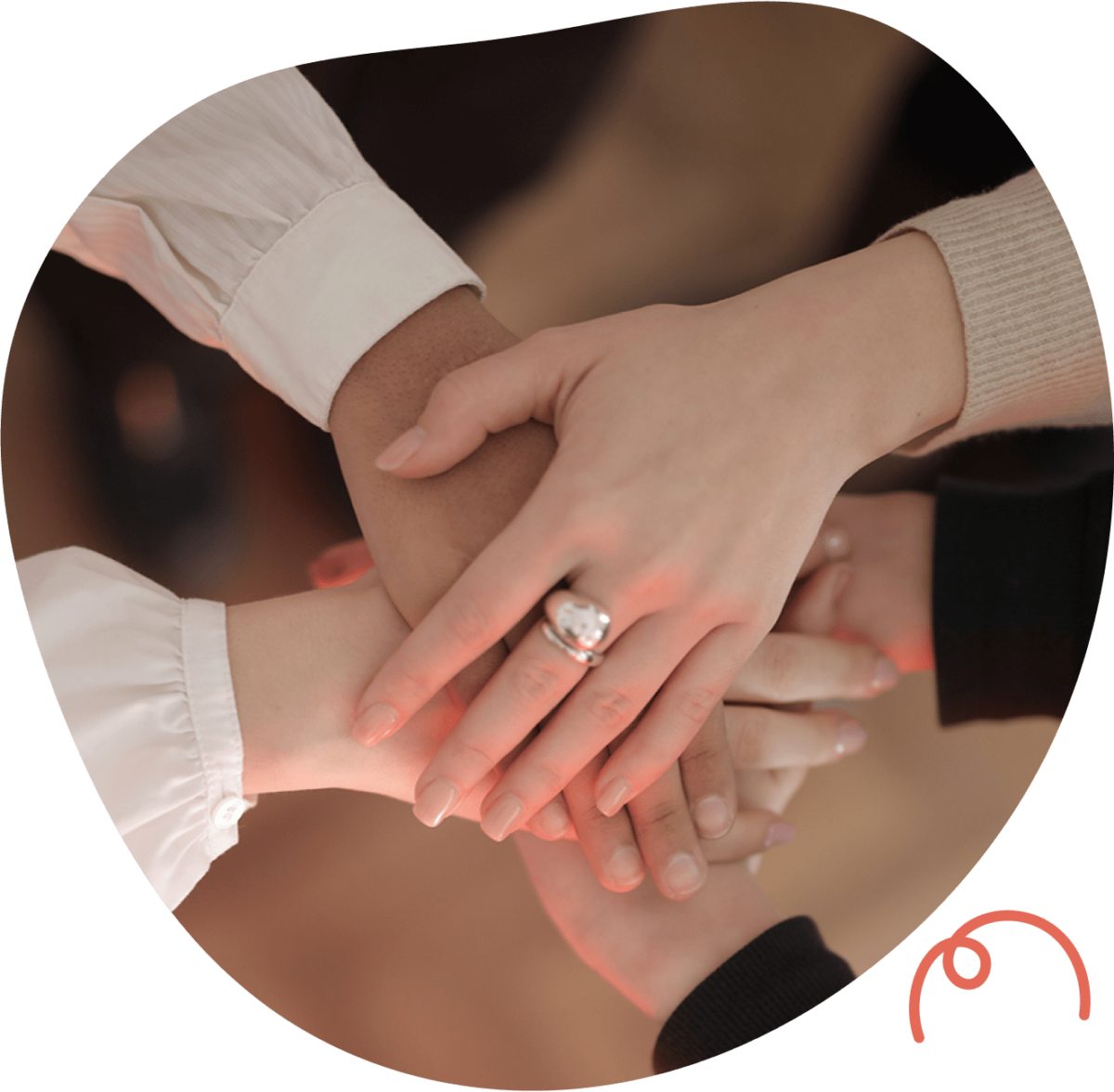 Pourquoi faire confiance à Synpeak