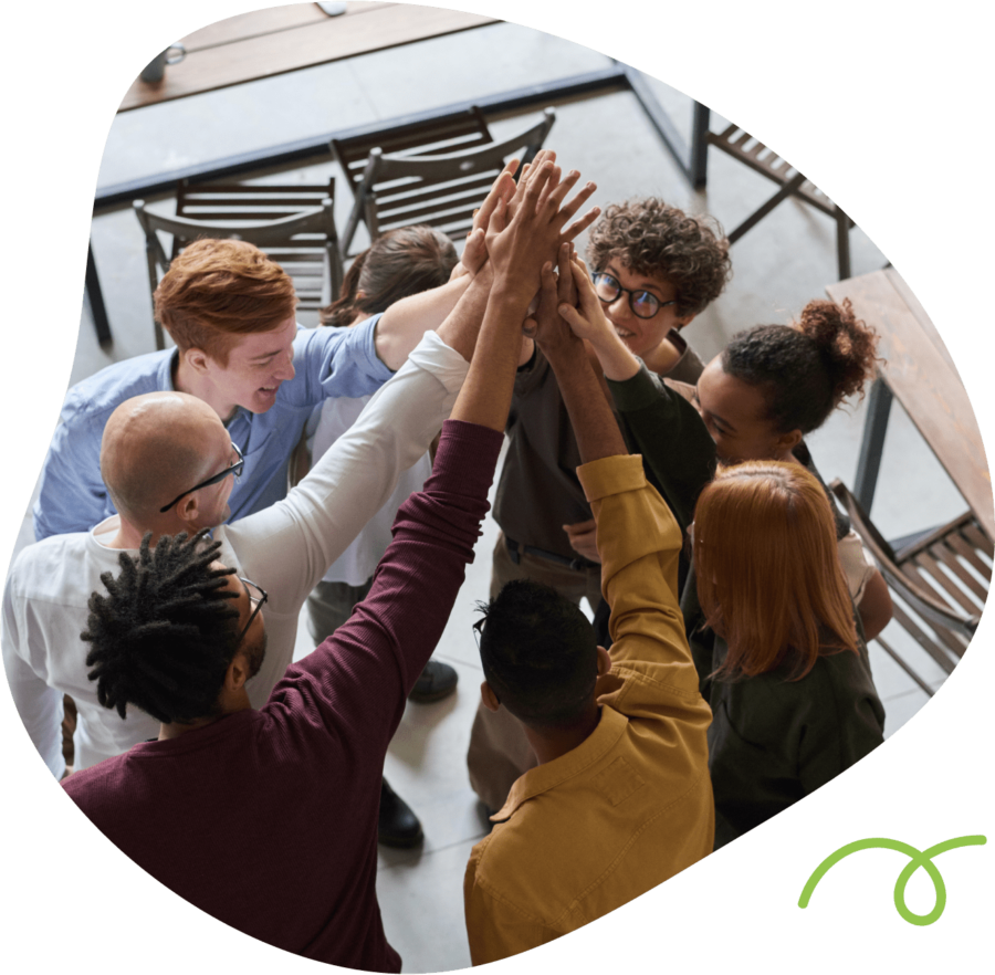 Pourquoi faire confiance à Synpeak