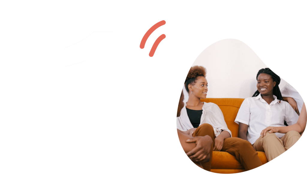 Pourquoi faire confiance à Synpeak