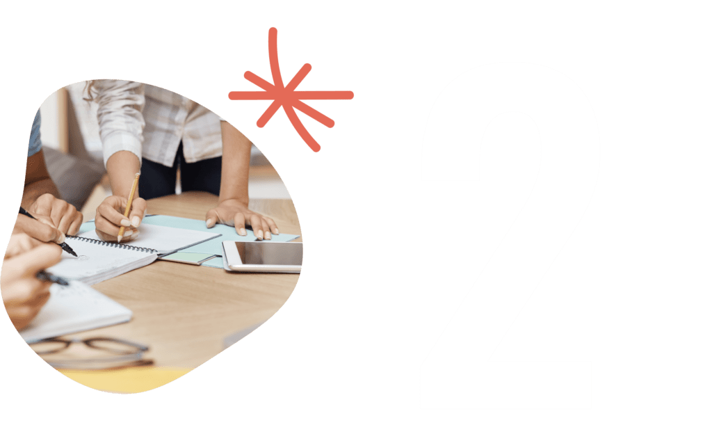 Pourquoi faire confiance à Synpeak