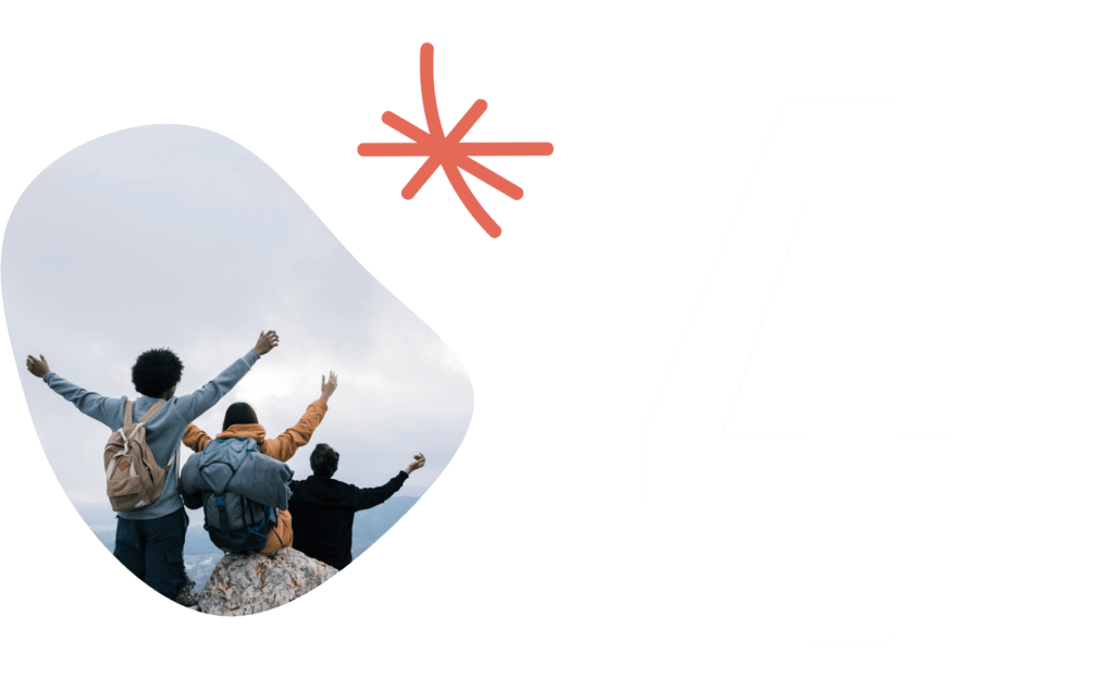 Pourquoi faire confiance à Synpeak