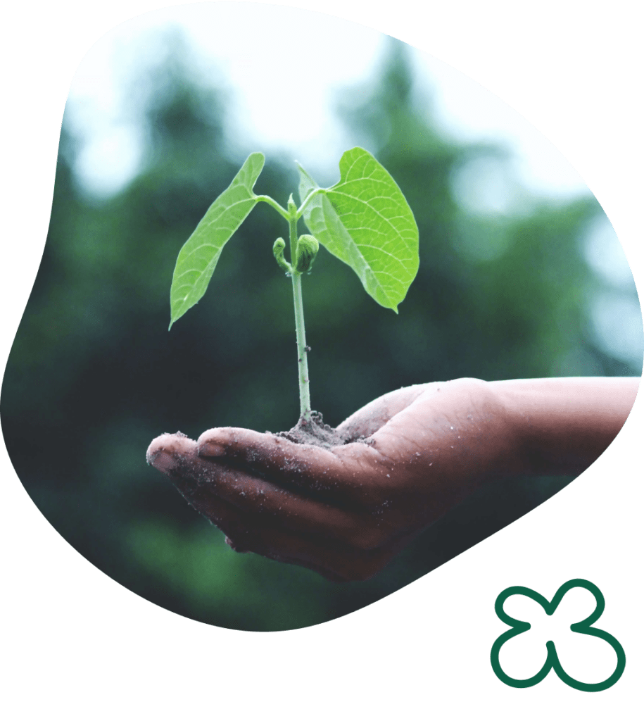 Notre engagement RSE - Synpeak