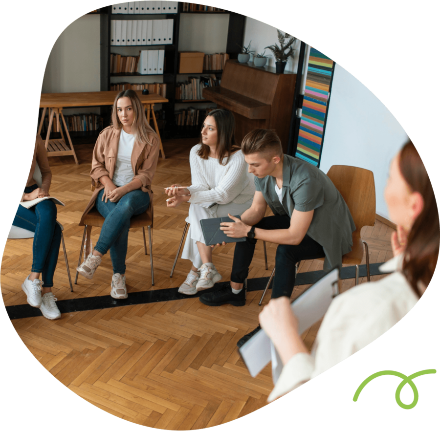 Nos conseils en ergonomie - Synpeak