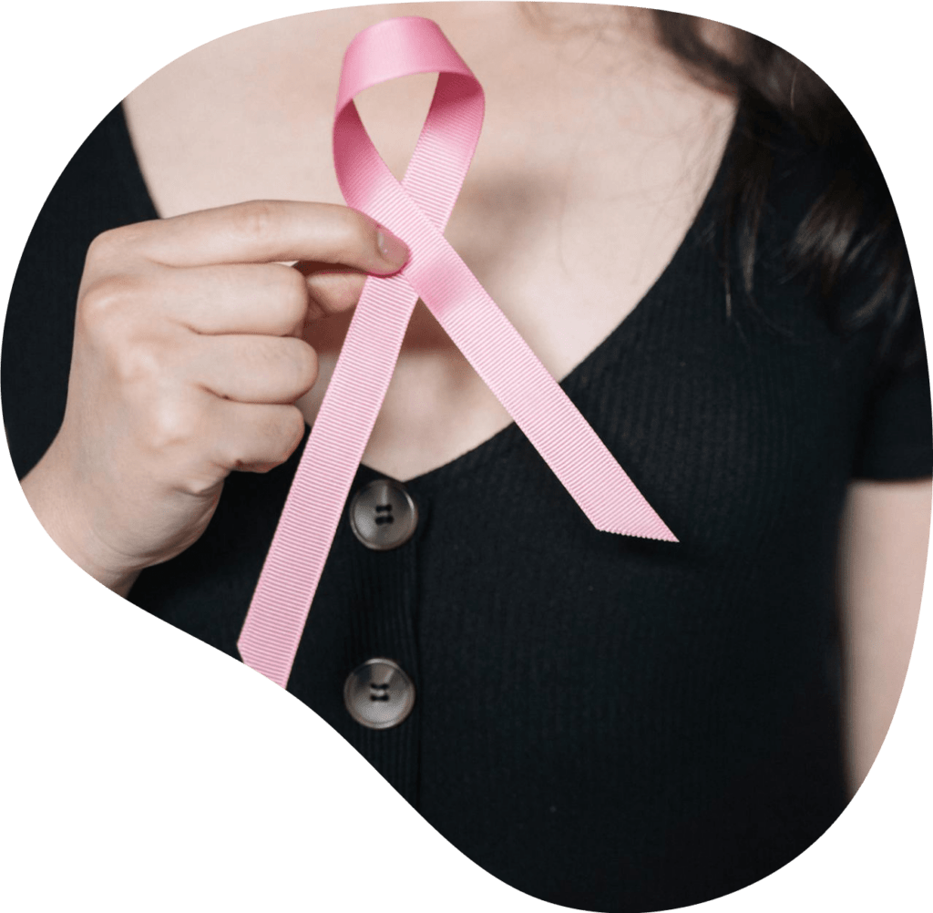 Nos solutions - Synpeak