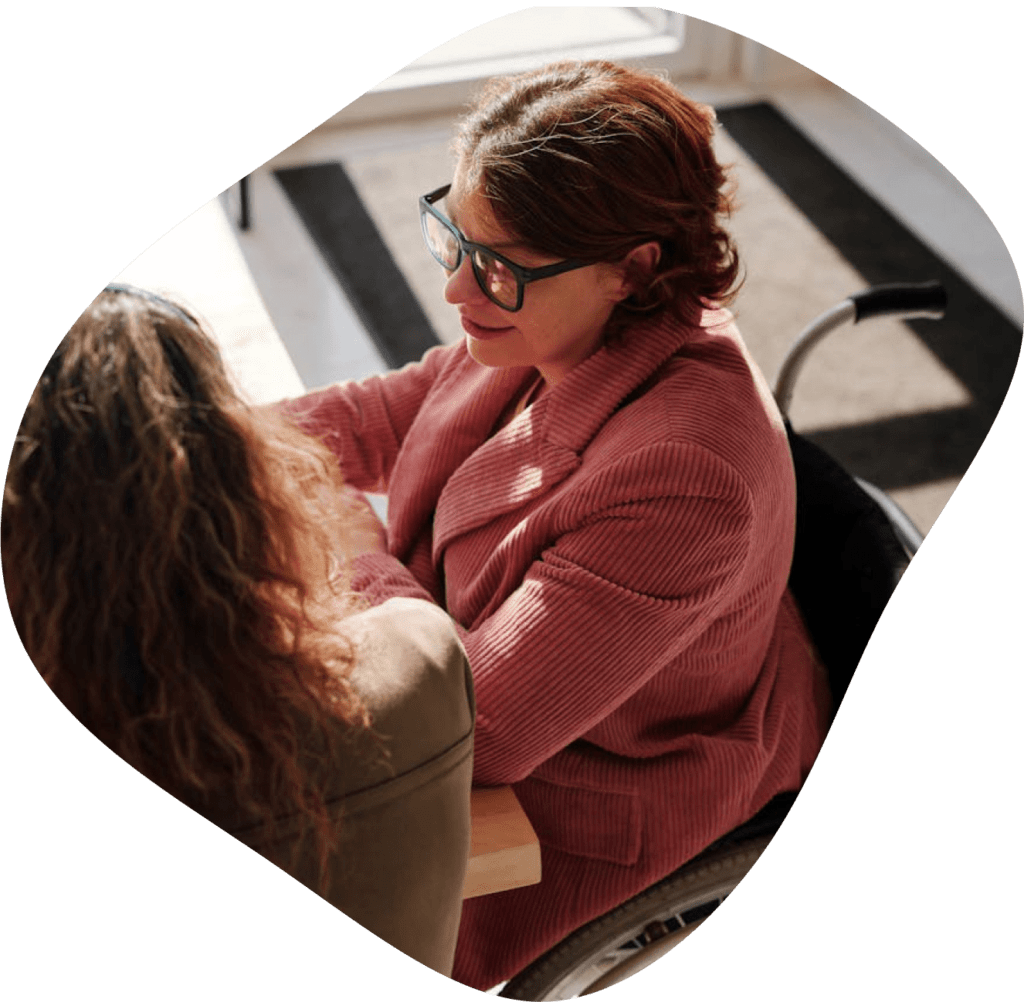 Nos solutions - Synpeak