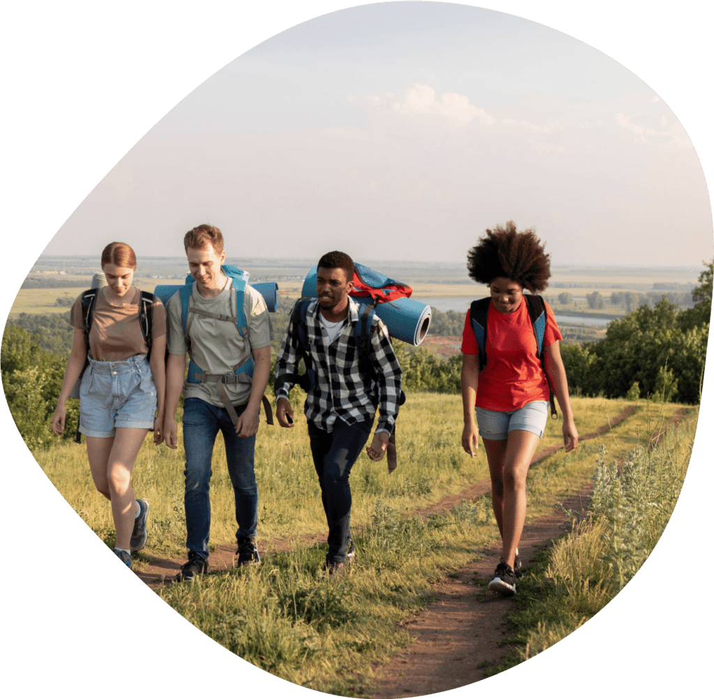 Nos solutions - Synpeak